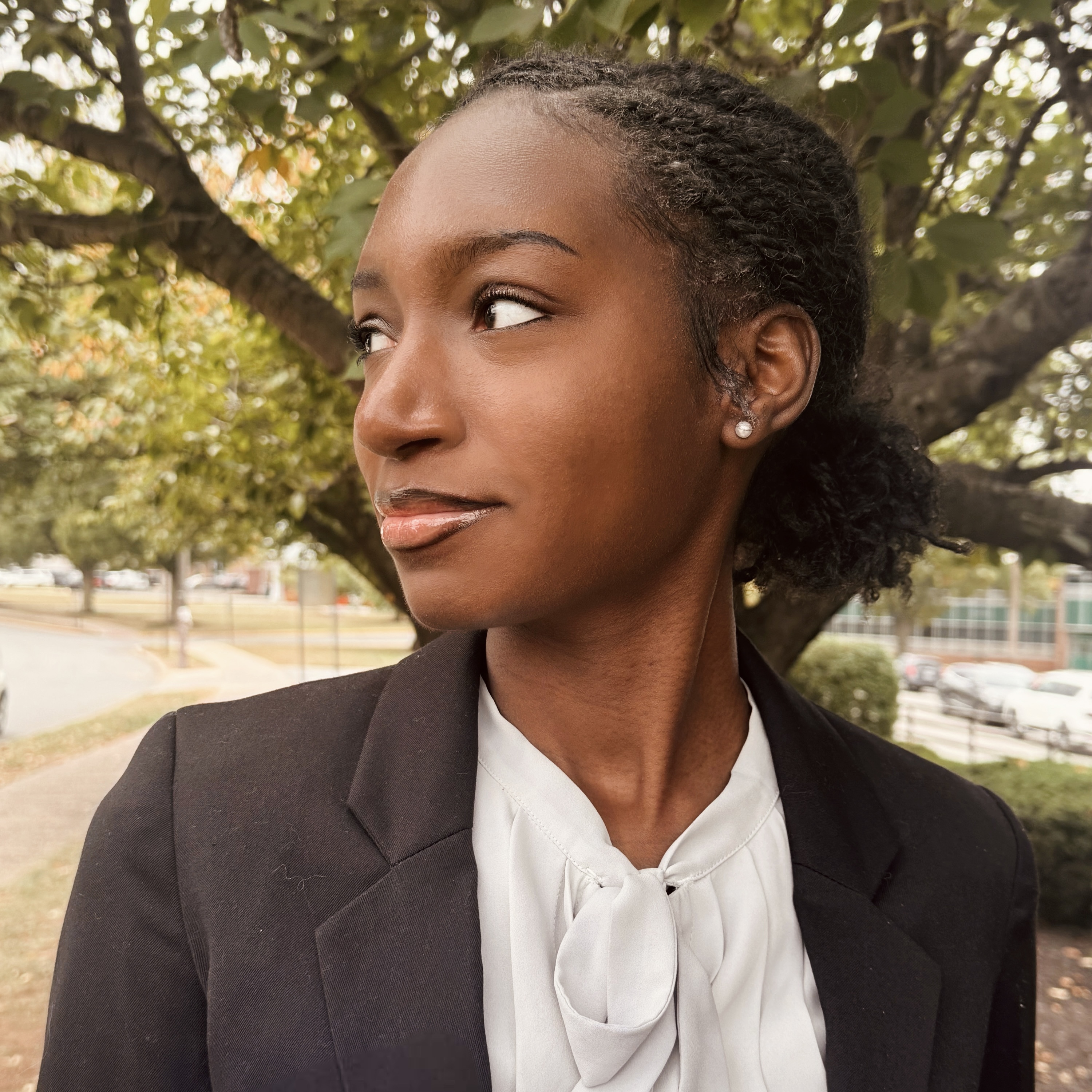 Twanette Scovil | Data Analysis Portfolio